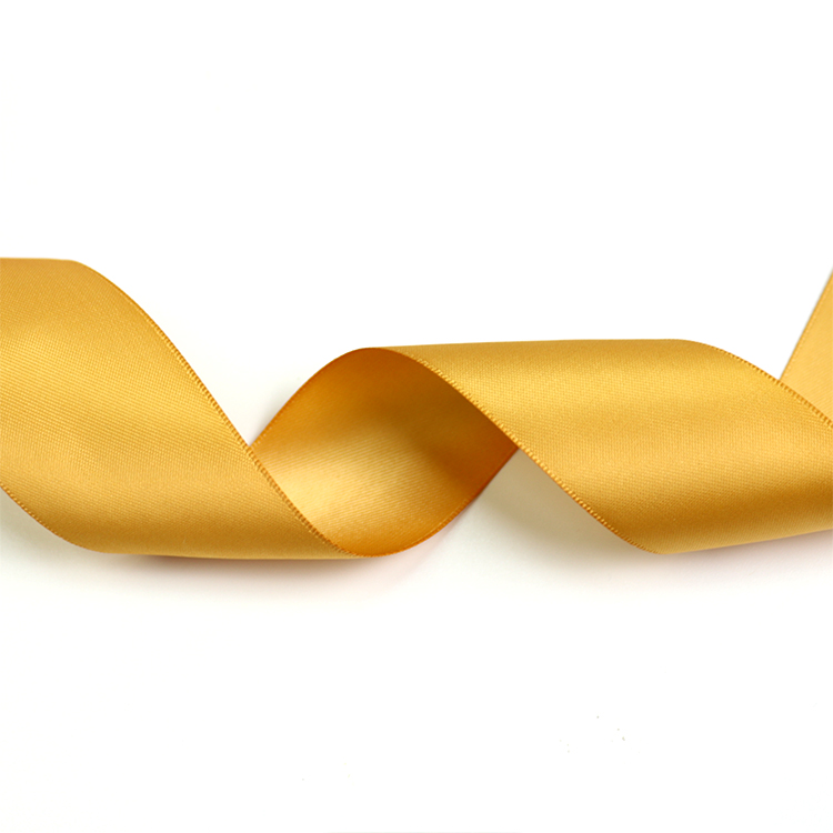 Custom Ribbon Rolls at Jeanne Phillips blog