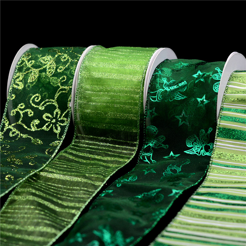 Nylon webbing, polyester webbing screen printing problem classification